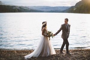 Senior Photos in Central Oregon | Victoria Carlson Photography