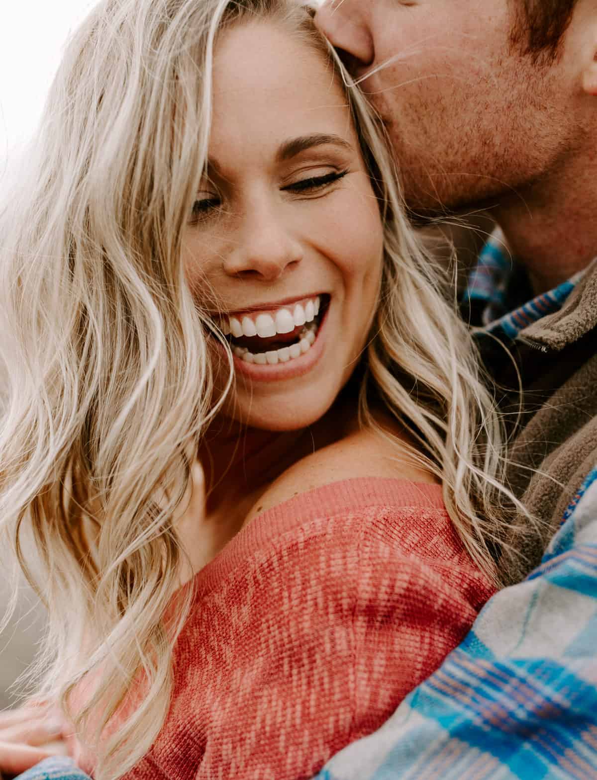 MEET TORI || Victoria Carlson Photography