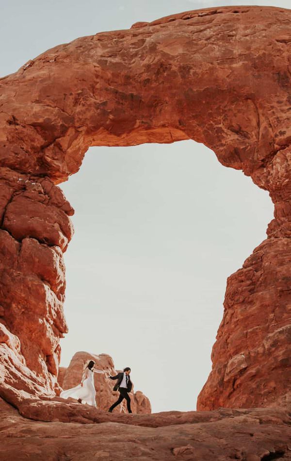 INVESTMENT | Victoria Carlson Photography