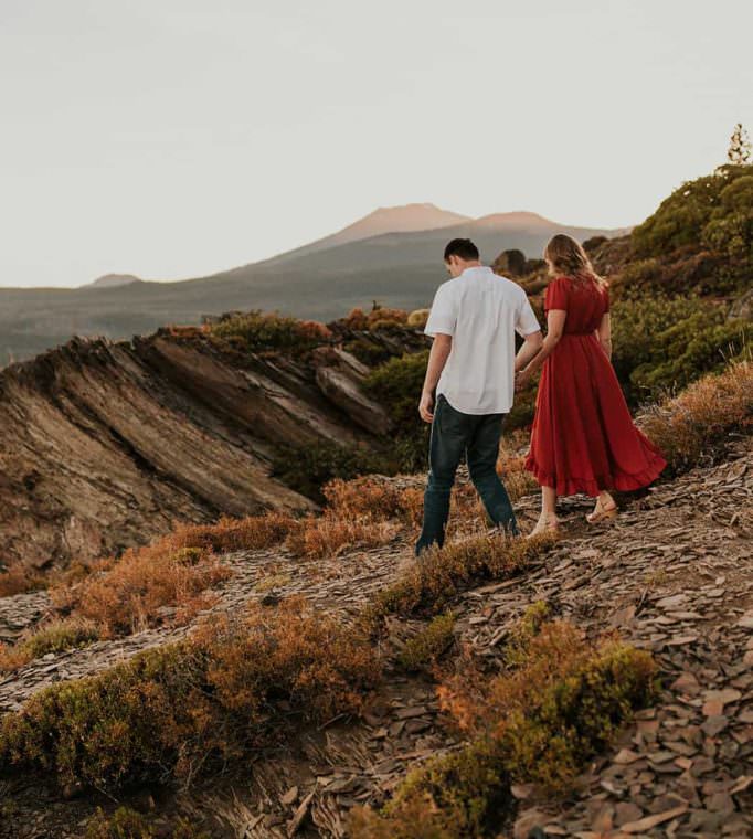INVESTMENT | Victoria Carlson Photography