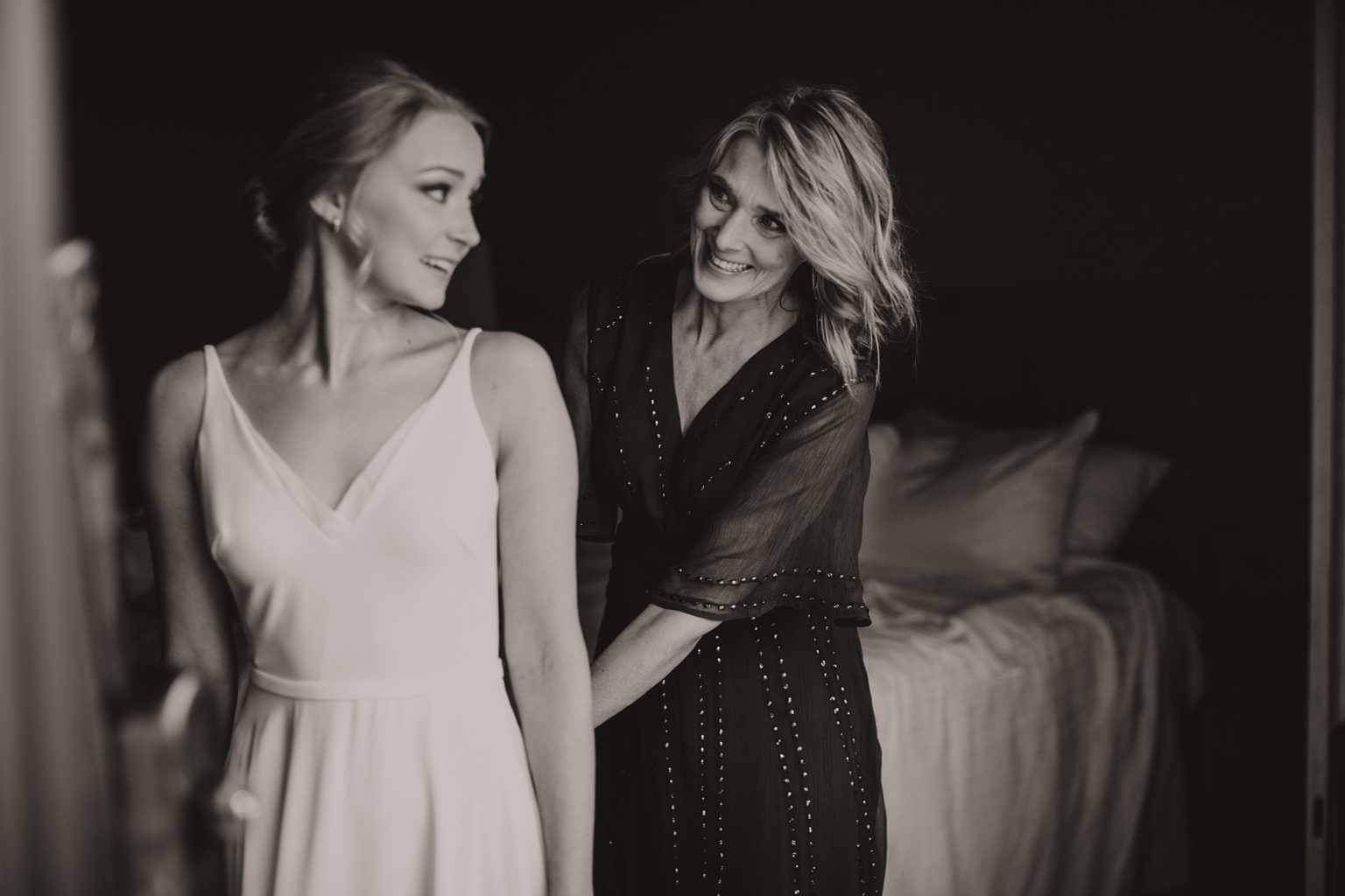 Brasada Ranch Elegant Wedding | Victoria Carlson Photography