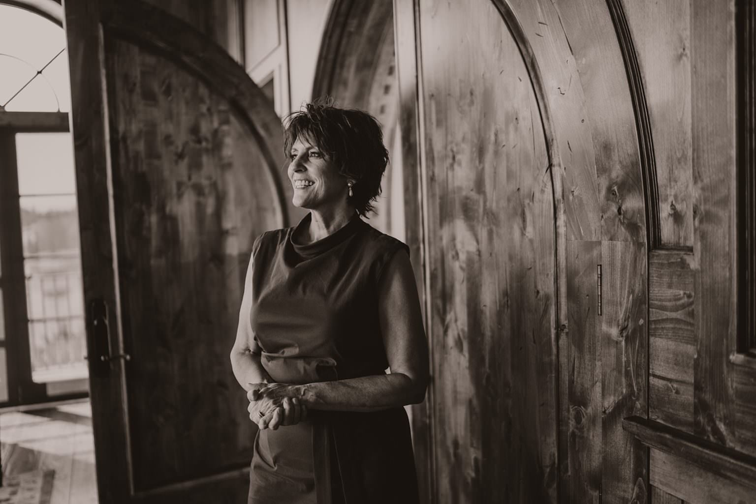 Ranch At The Canyons Wedding | Victoria Carlson Photography