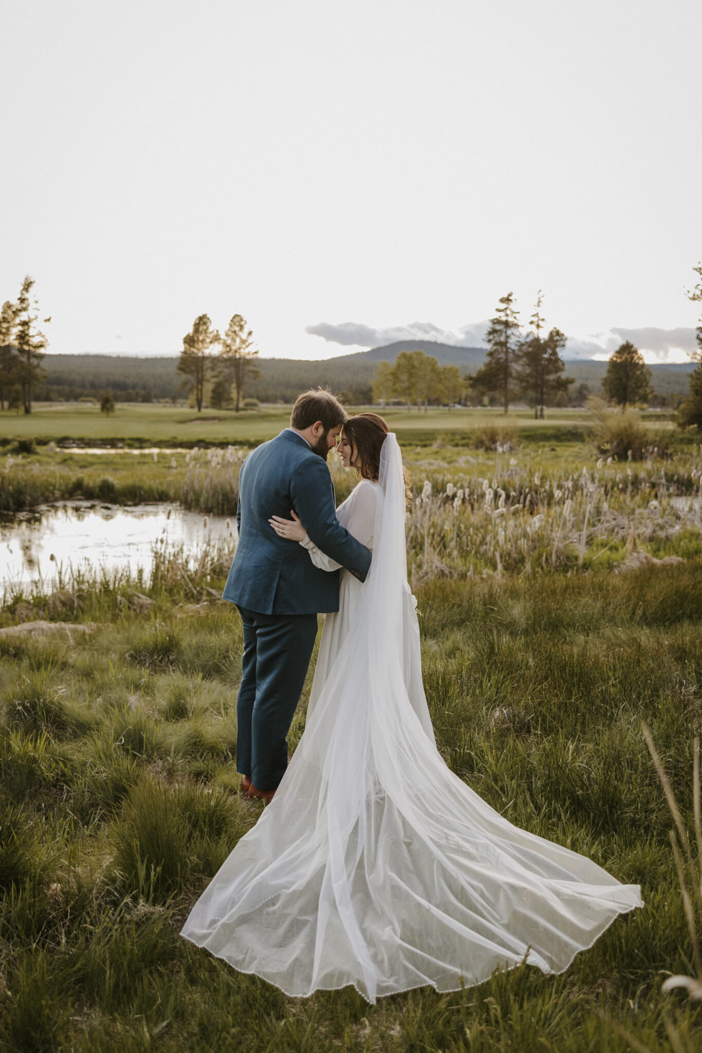 TESTIMONIALS | Victoria Carlson Photography